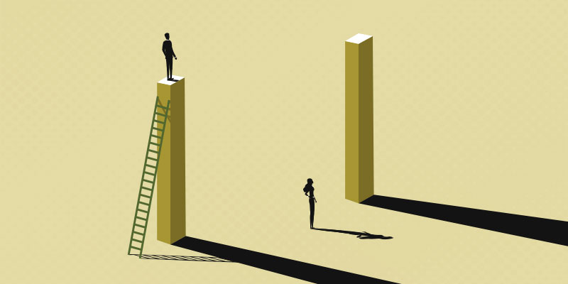 What is Privilege in India? – Paranubhuti Foundation